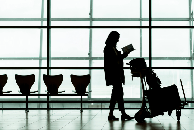 Guide to Transfer of Residence Tax Relief Application